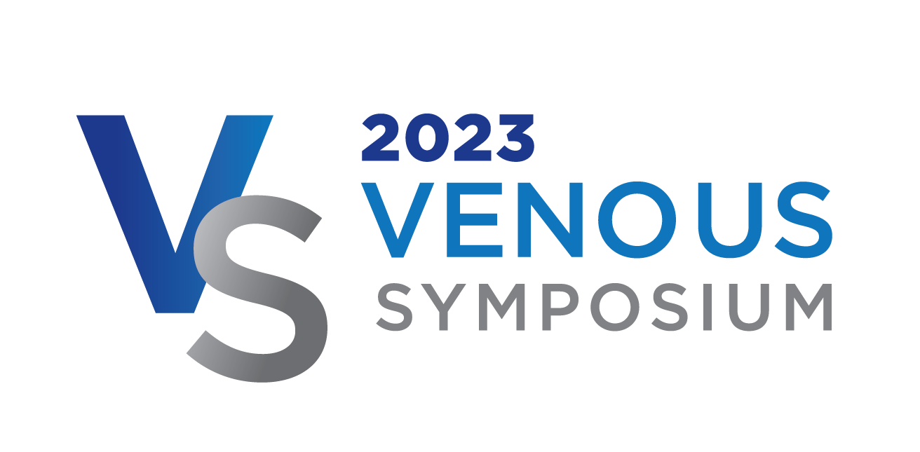 Congresos médicos | F Care Systems : F Care Systems